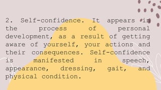 do you know yourself.pptx