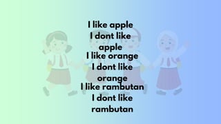 Do you like apple Educational Presentation.pptx