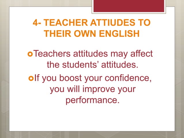 Do you like learning english? | PPT