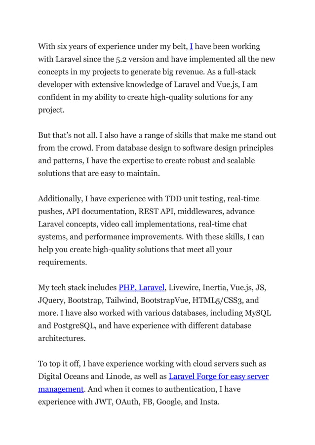 DO You Need PHP Laravel Developer.pdf