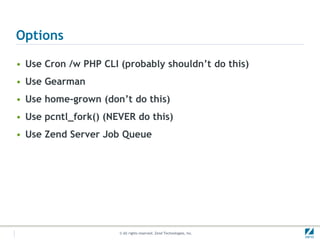 Do you queue (updated) | PPTX