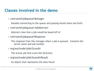 Do you queue (updated) | PPTX