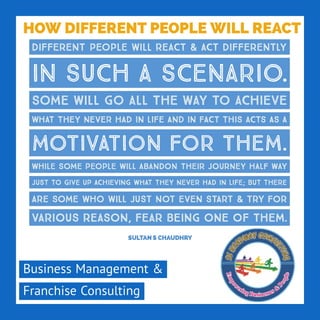 How To Attain Something Extraordinary In Your Life Pdf