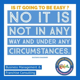 How To Attain Something Extraordinary In Your Life Pdf