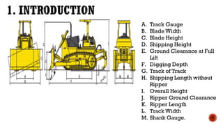dozer.pdf