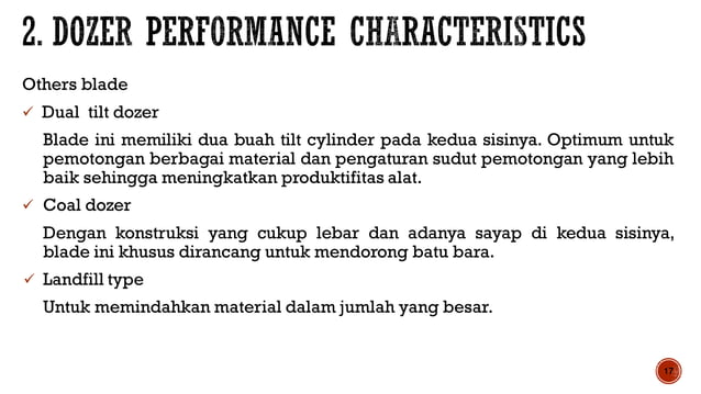 dozer.pdf