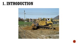 dozer.pdf
