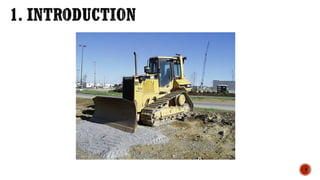 dozer.pdf