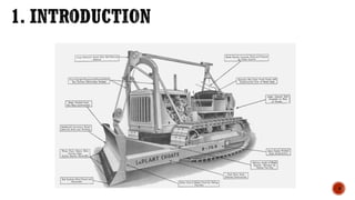 dozer.pdf