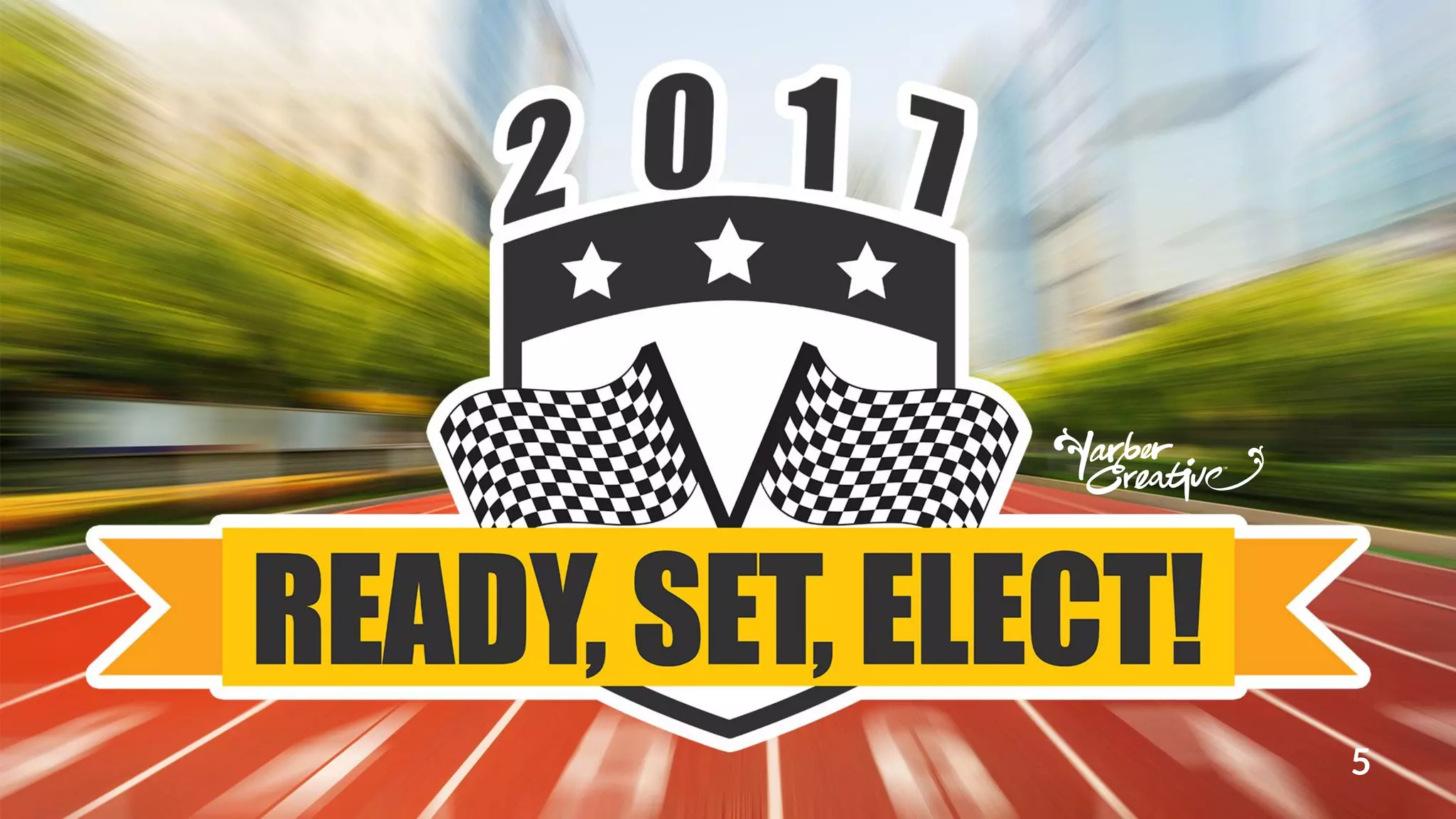 4 Powerful Open Enrollment Themes for 2017 | PDF