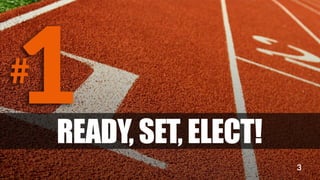 4 Powerful Open Enrollment Themes for 2017 | PDF