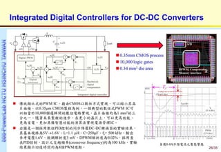 Introduction to Digital Power | PPT