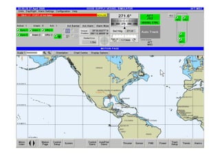 Dp.dynamic.positioning.system.converteam.training | PDF