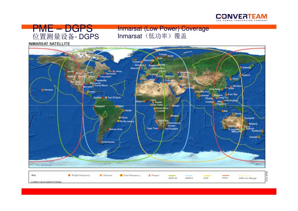 Dp.dynamic.positioning.system.converteam.training