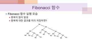 Dynamic Programming : Step by Step | PPT