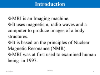 Principles of Magnetic Resonance Imaging.pdf