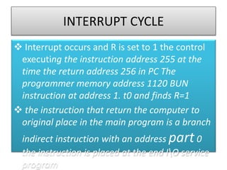 input | PPT