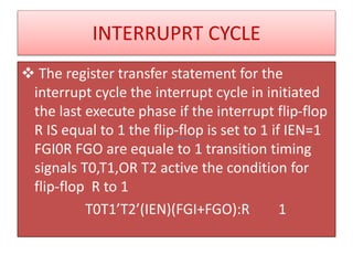 input | PPT