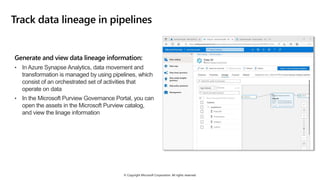 DP-203T00 Microsoft Azure Data Engineering-08.pptx