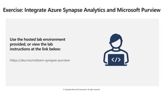 DP-203T00 Microsoft Azure Data Engineering-08.pptx