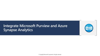 DP-203T00 Microsoft Azure Data Engineering-08.pptx