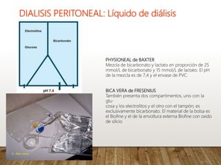 cateter de dialisis peritoneal.pptx