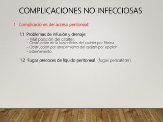 cateter de dialisis peritoneal.pptx
