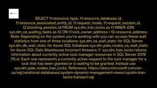 DP-300 Certification Exam Mastering Microsoft Azure Database Administration | PDF