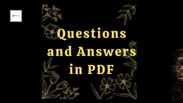 Dp 300 Certification Exam Mastering Microsoft Azure Database Administration Pdf Cloud