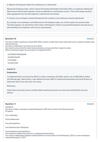 dp-700 exam questions sample docume .pdf