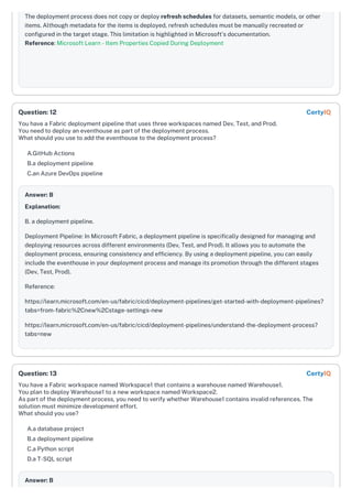 dp-700 exam questions sample docume .pdf