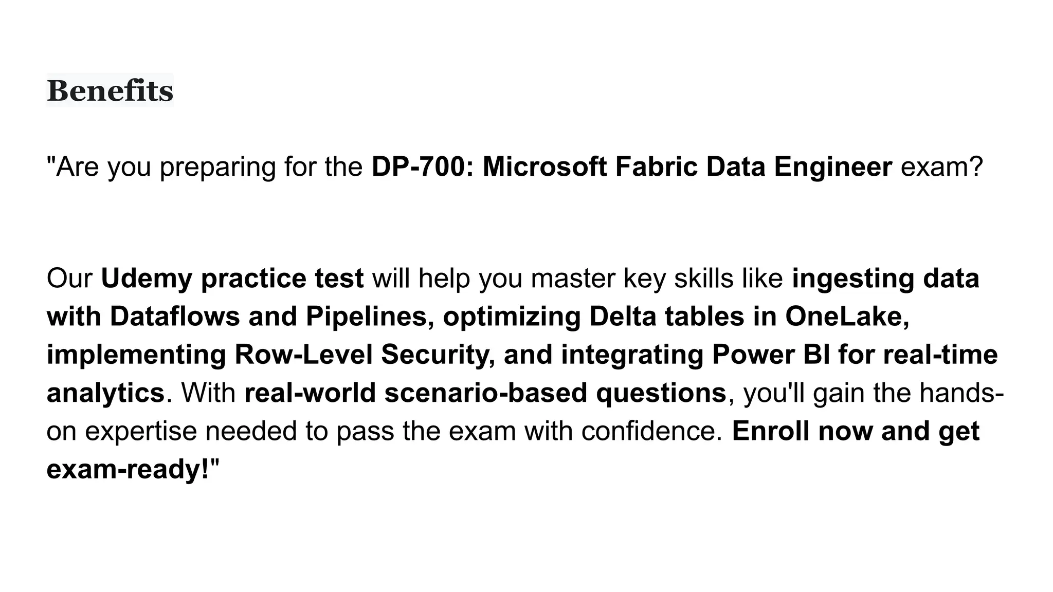 DP-700_ Microsoft Certified Fabric Data Engineer.pptx