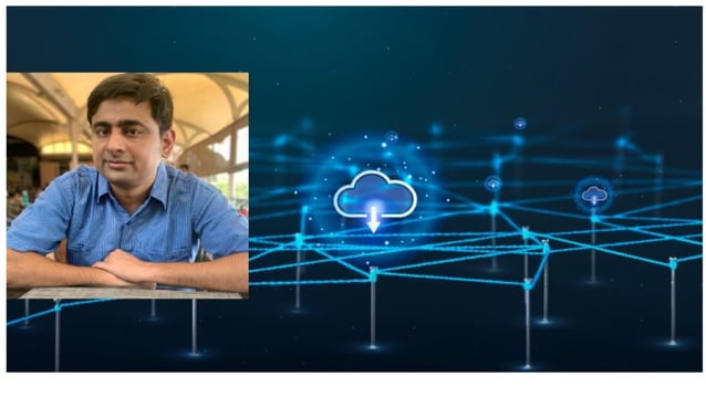 DP-700_ Microsoft Certified Fabric Data Engineer.pptx