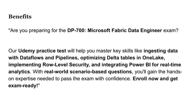 DP-700_ Microsoft Certified Fabric Data Engineer.pptx