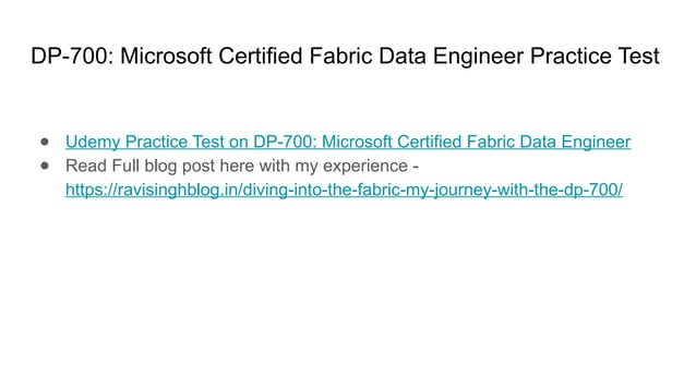 DP-700_ Microsoft Certified Fabric Data Engineer.pptx