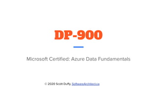 DP-900.pdf