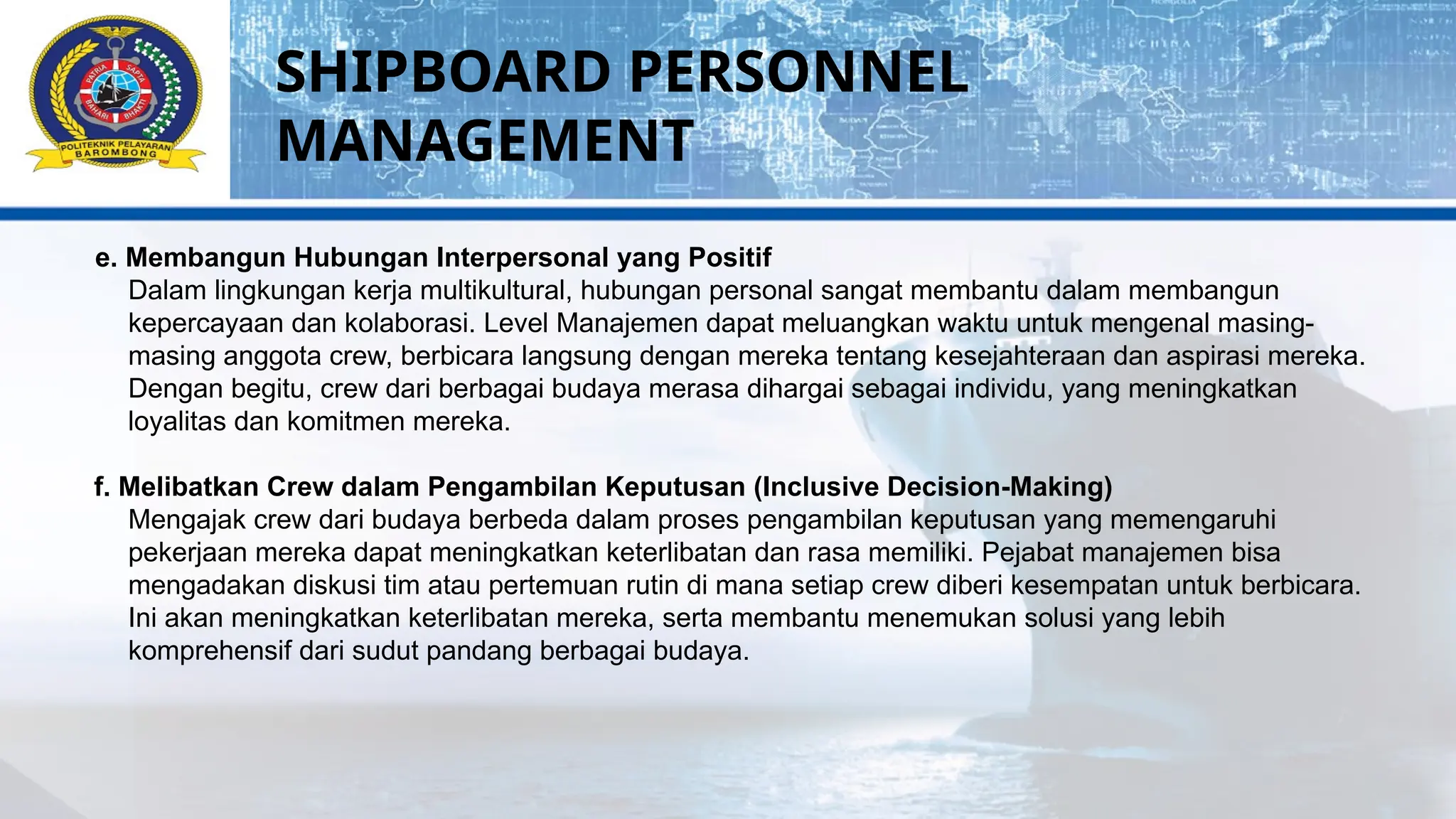 KEPEMIMPINANDP-II TEKNIKA PERTEMUAN III.pptx