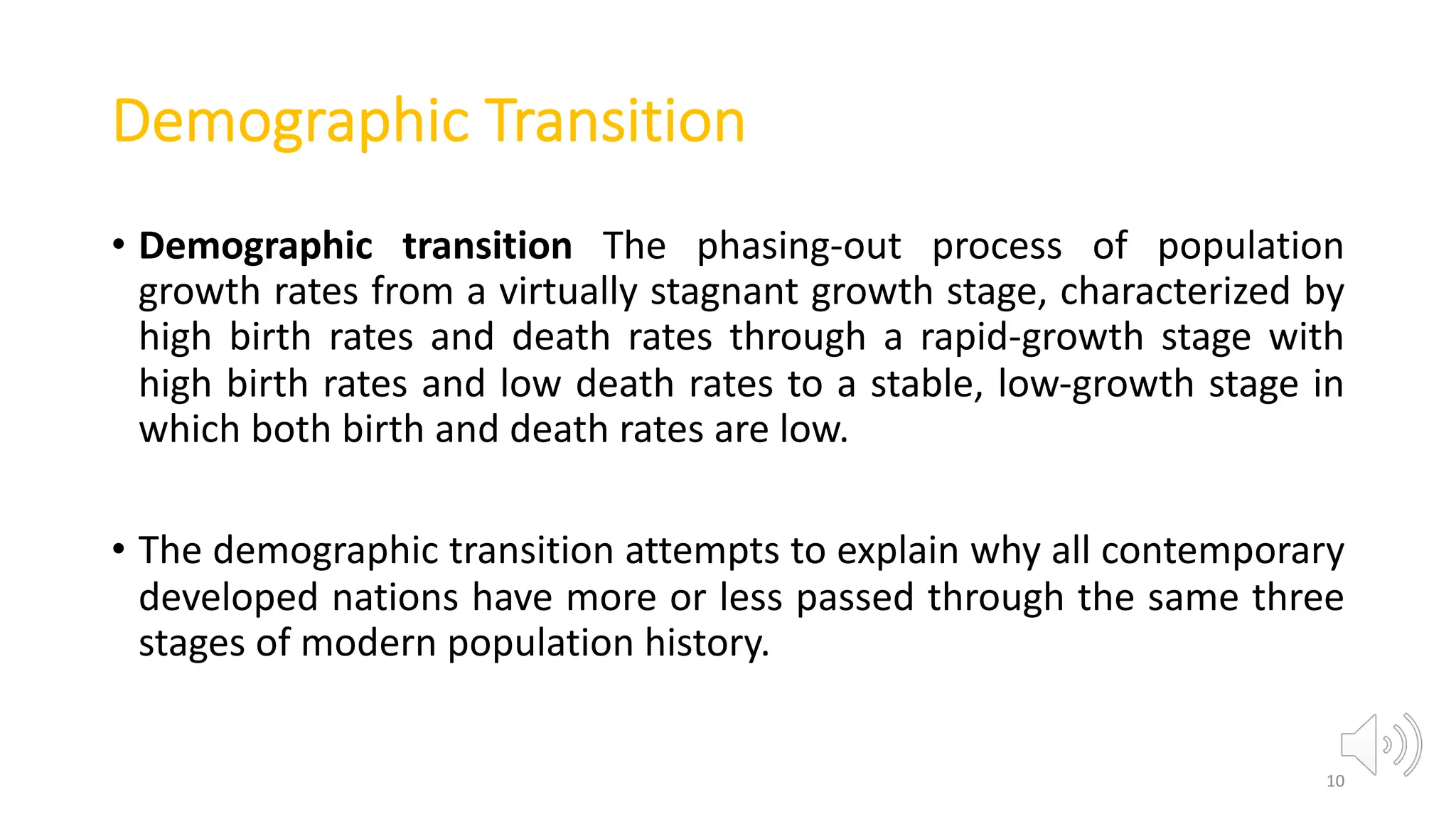 -Ch 6-Part 1.pdf000000000000000000000000 | PPT