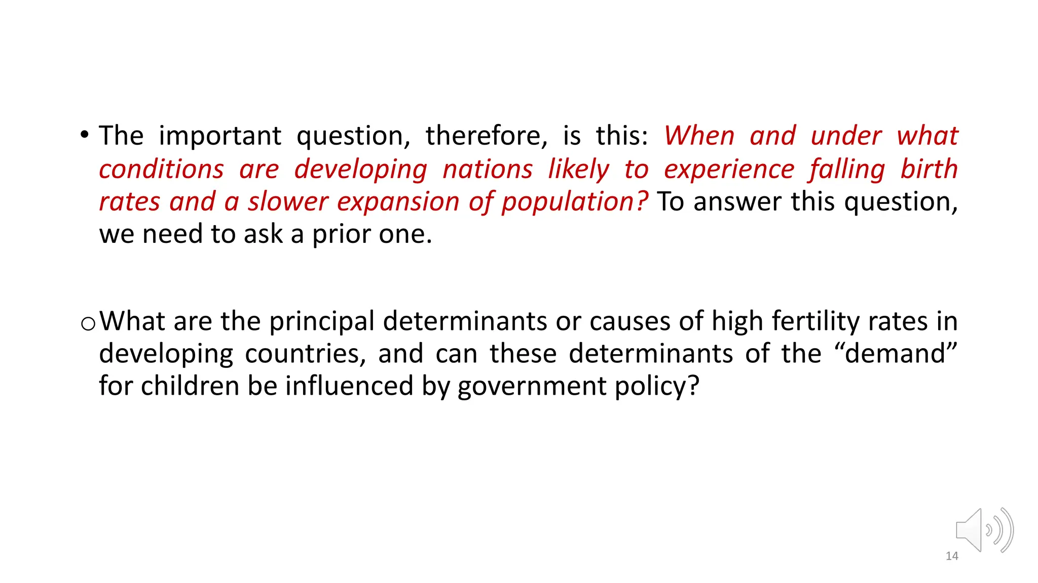 -Ch 6-Part 1.pdf000000000000000000000000 | PPT