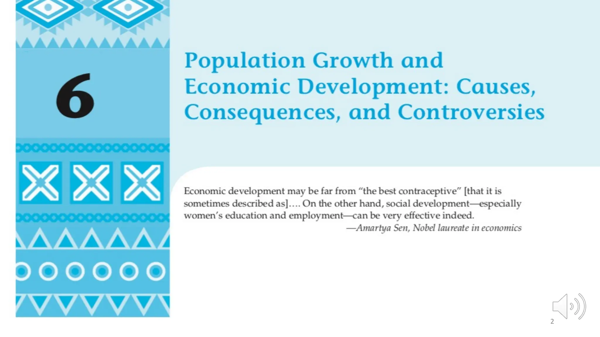 -Ch 6-Part 1.pdf000000000000000000000000 | PPT