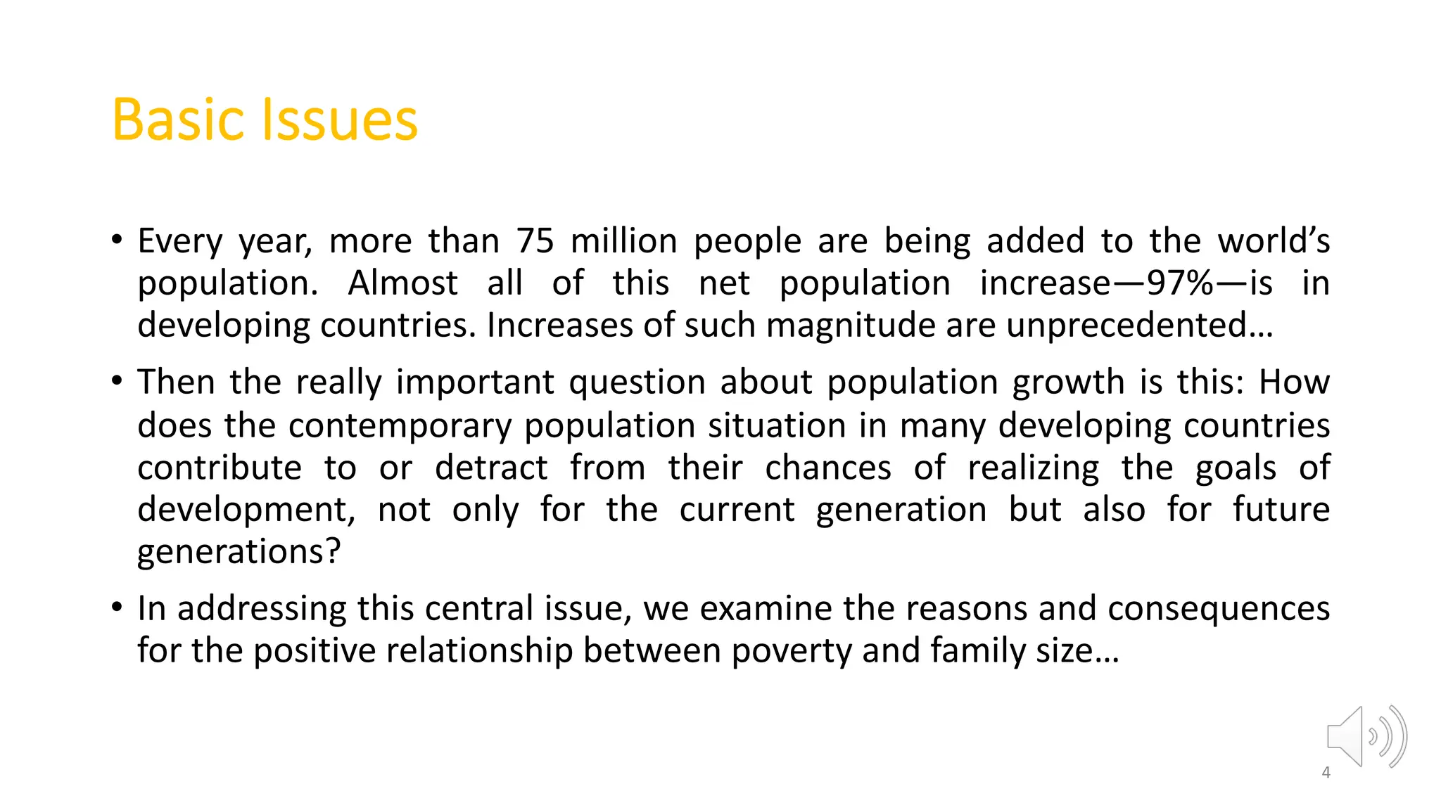 -Ch 6-Part 1.pdf000000000000000000000000 | PPT