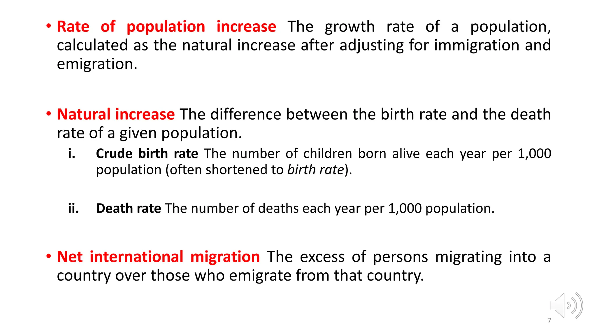 -Ch 6-Part 1.pdf000000000000000000000000 | PPT