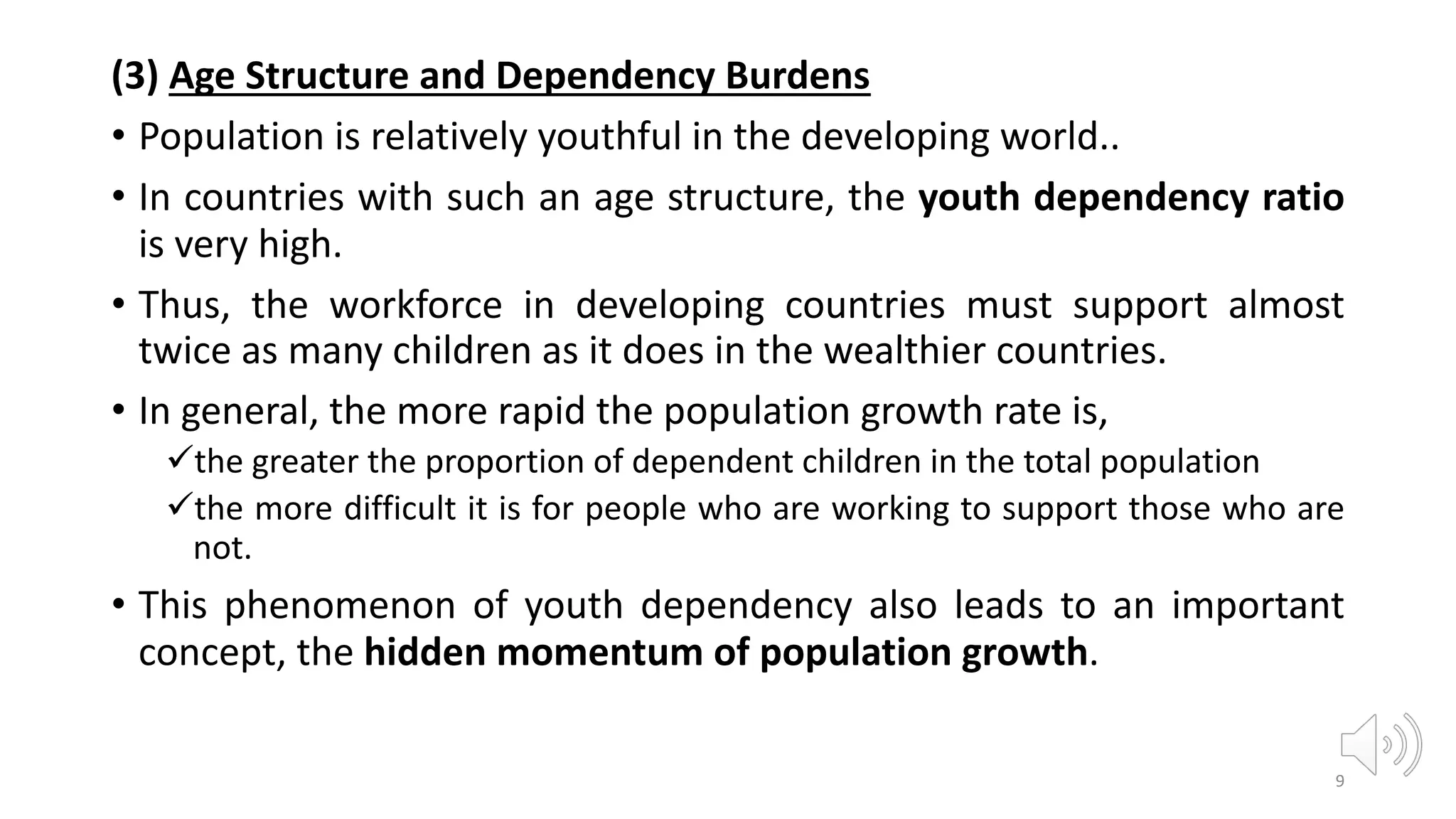 -Ch 6-Part 1.pdf000000000000000000000000 | PPT