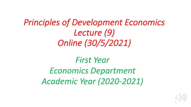 -Ch 6-Part 1.pdf000000000000000000000000 | PPT