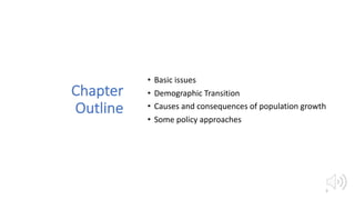 -Ch 6-Part 1.pdf000000000000000000000000 | PPT