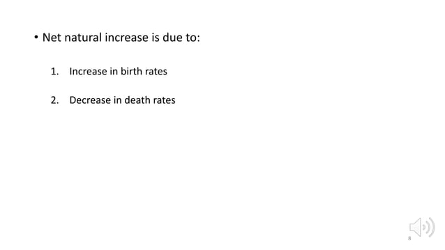 -Ch 6-Part 1.pdf000000000000000000000000 | PPT