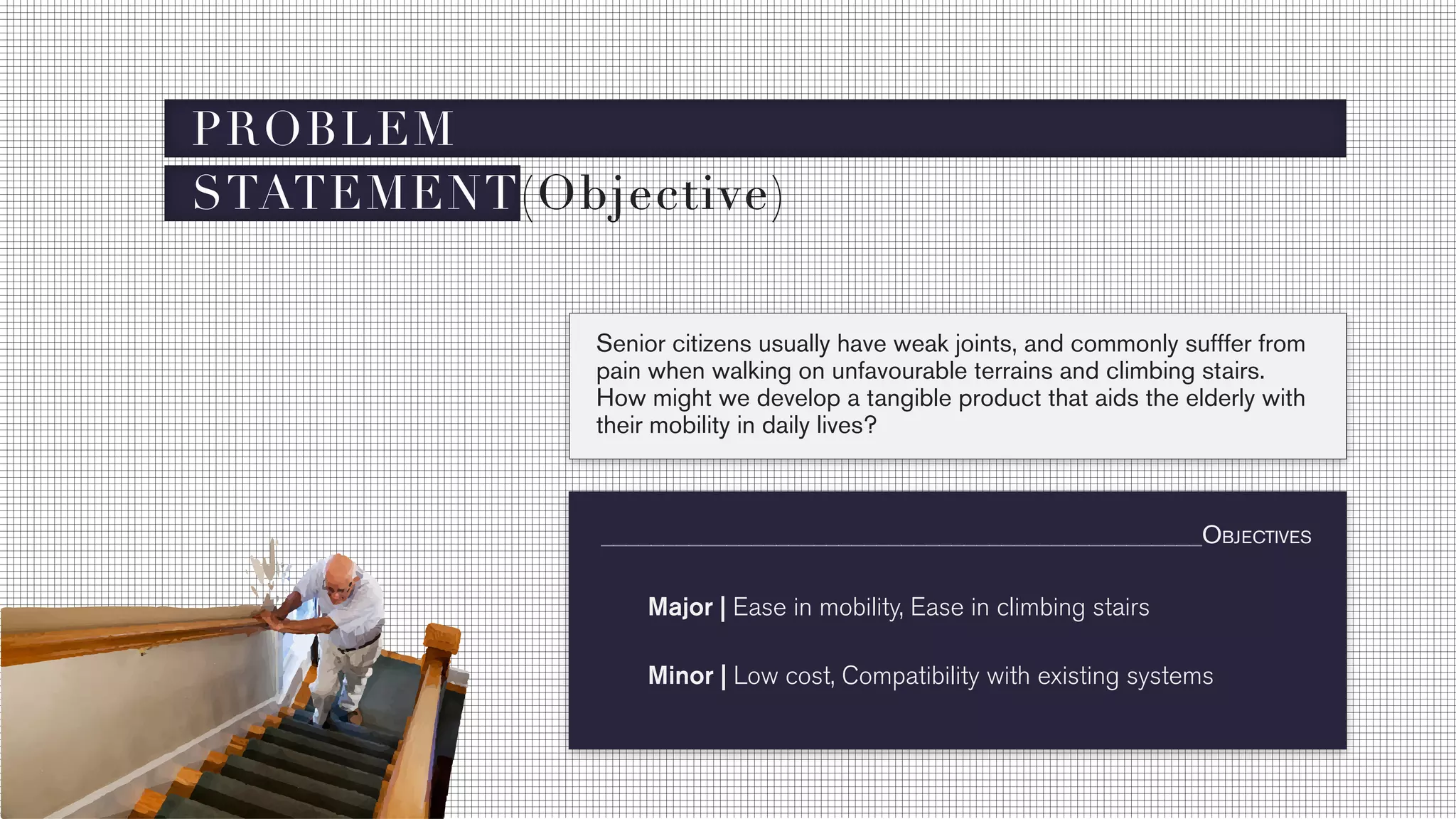 Engineering Design project report | PPT