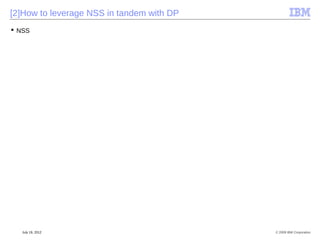 How to integration DataPower with Zos | PDF | Cloud Computing | Internet