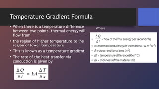 DP1 - Thermal Energy transfer TET - day 3.pptx