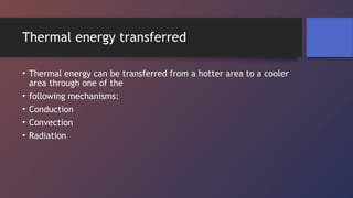 DP1 - Thermal Energy transfer TET - day 3.pptx